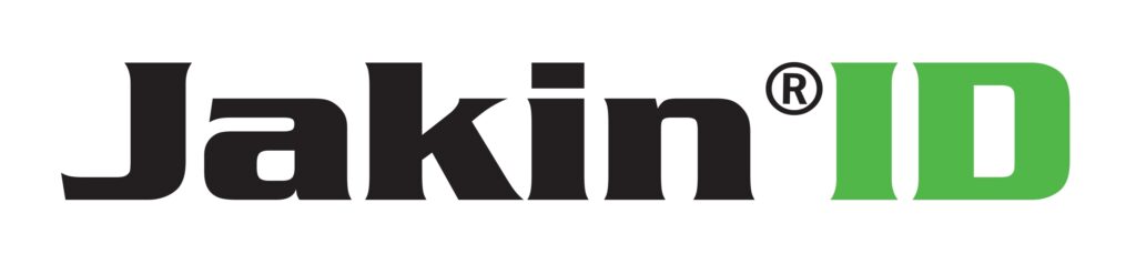 CBIT VB - CBIT Venture Builder