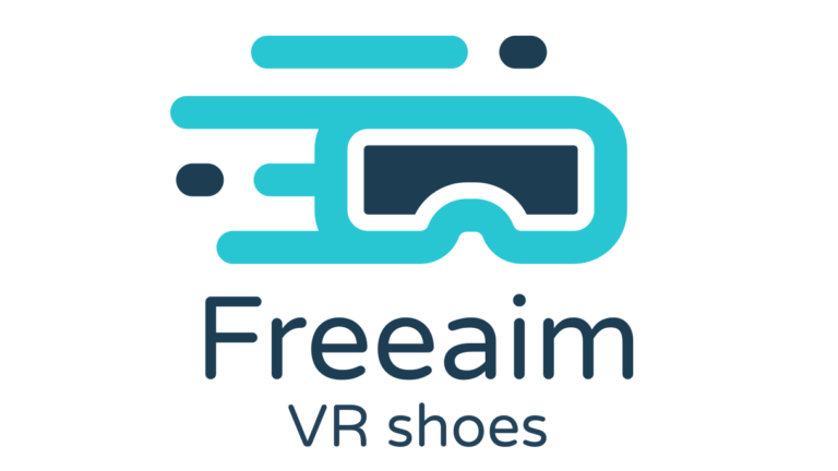 CBIT VB - CBIT Venture Builder