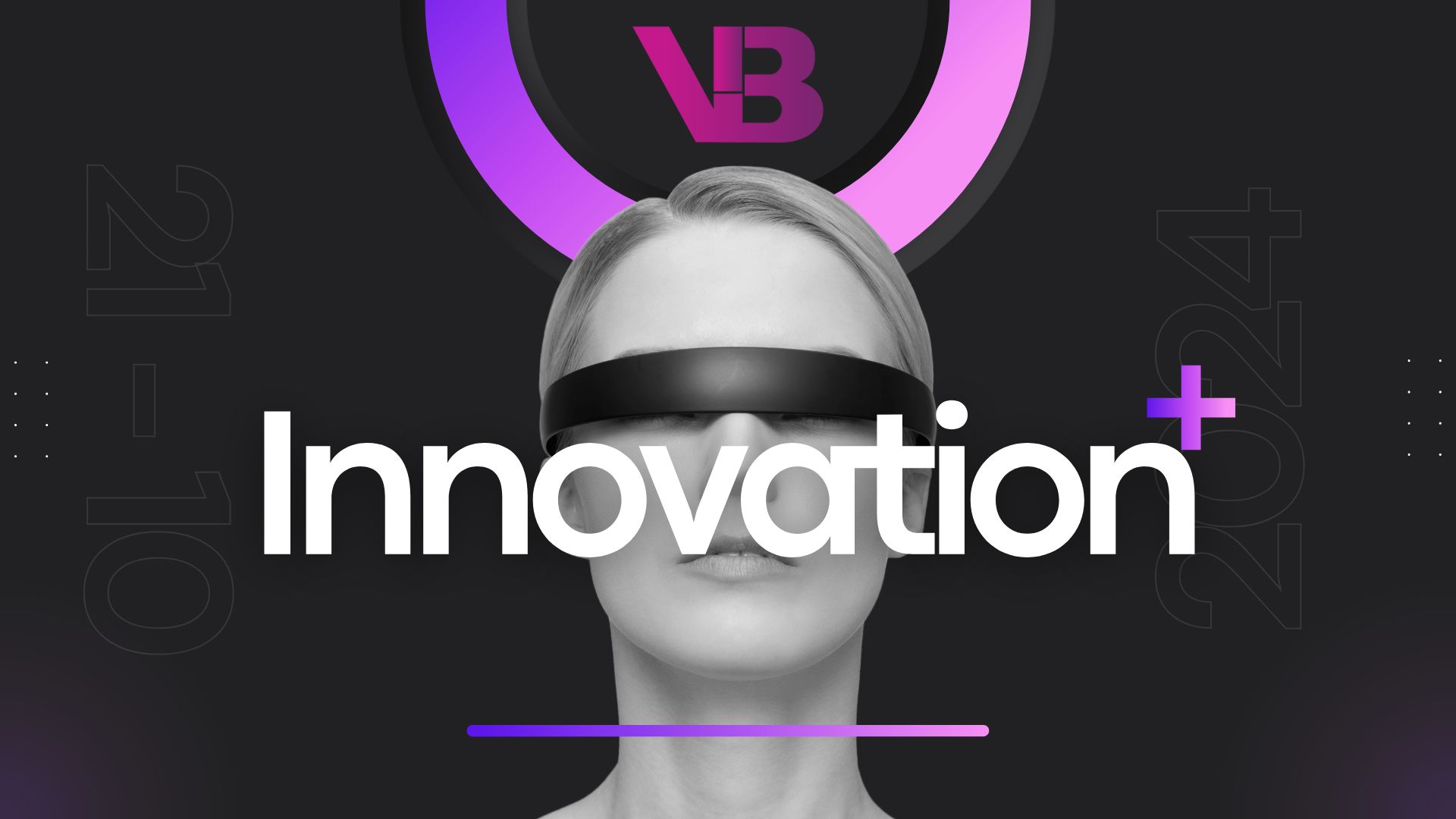 CBIT VB - CBIT Venture Builder